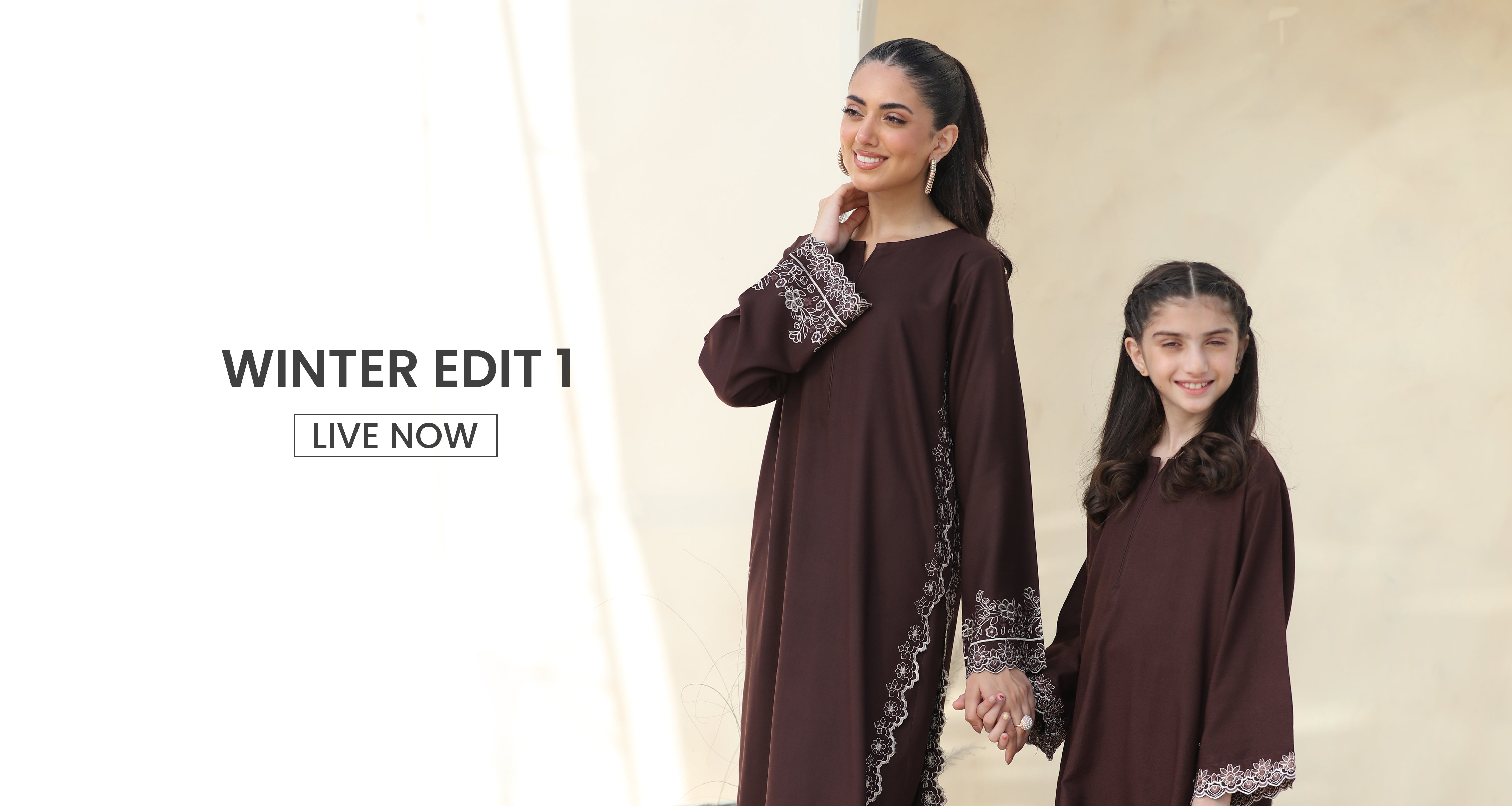 Kids Collection – COORDSTUDIO