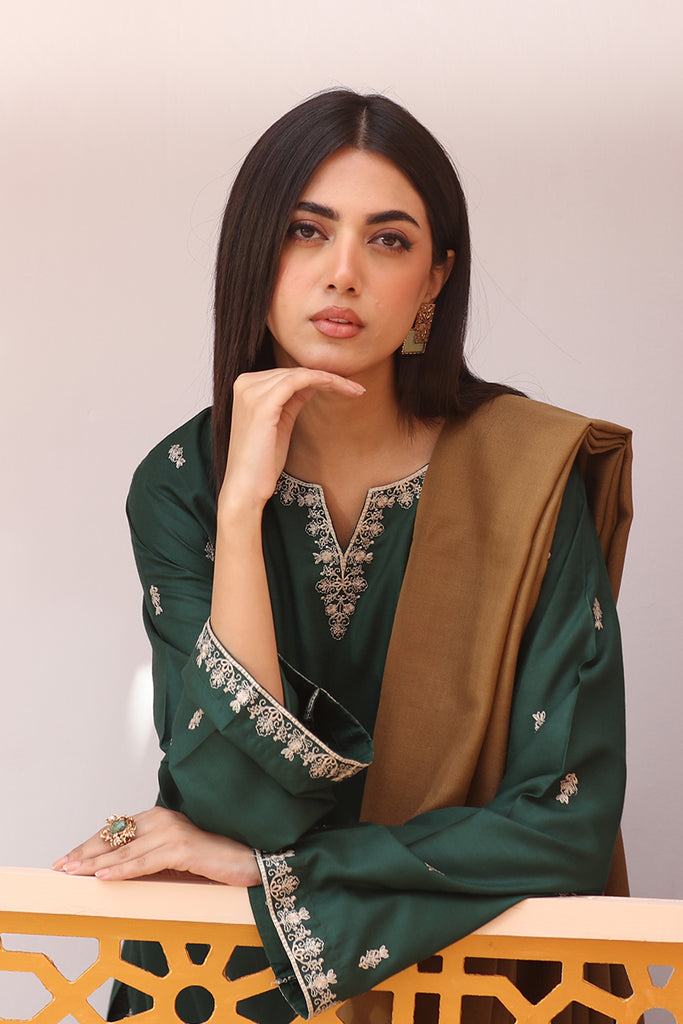 Aster – COORDSTUDIO