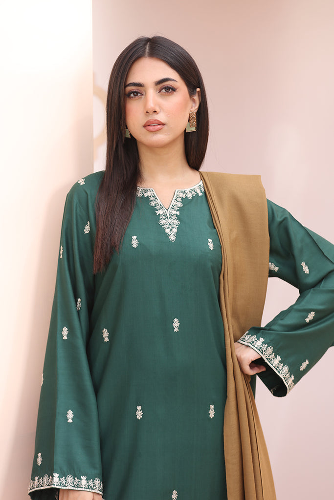 Aster – COORDSTUDIO