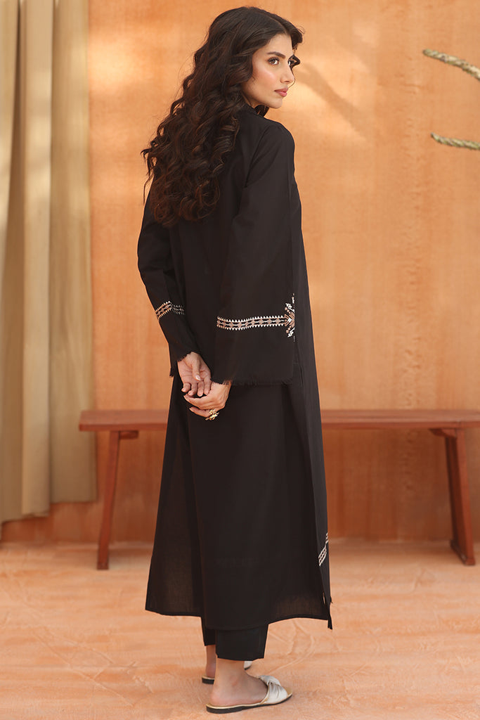 Kelly - 2 Piece – COORDSTUDIO