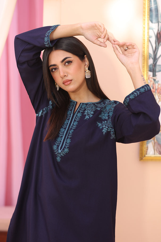 2 piece eden – COORDSTUDIO