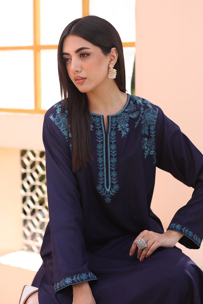 2 piece eden – COORDSTUDIO