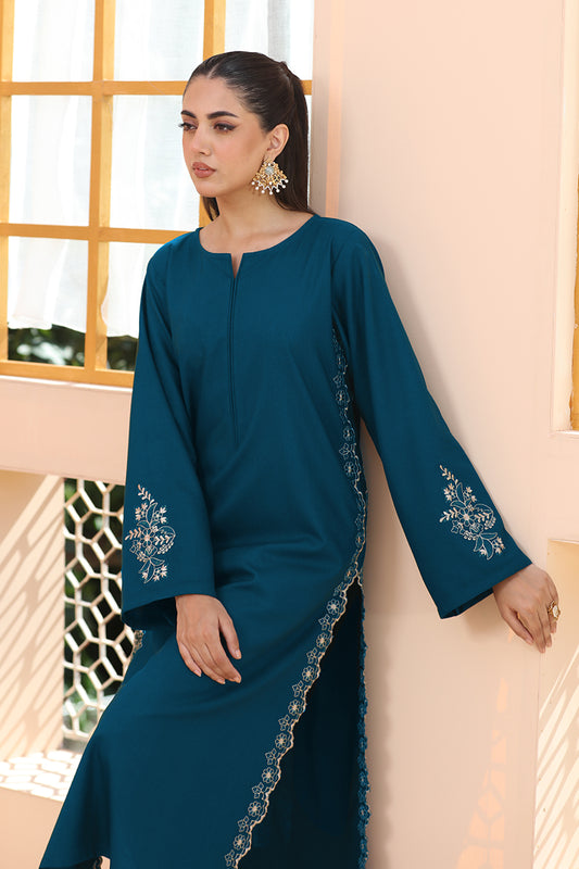 New Arrivals – COORDSTUDIO