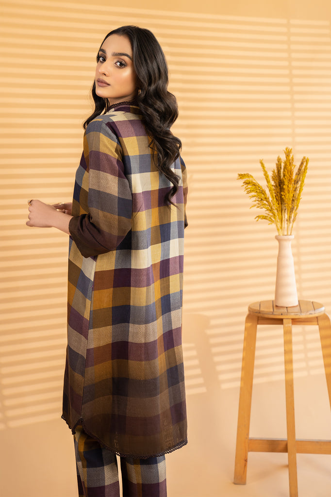 Twill – COORDSTUDIO